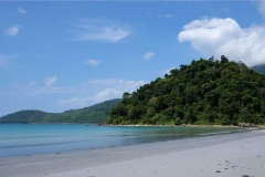 Gallery | Binga Beach Resort - Palawan