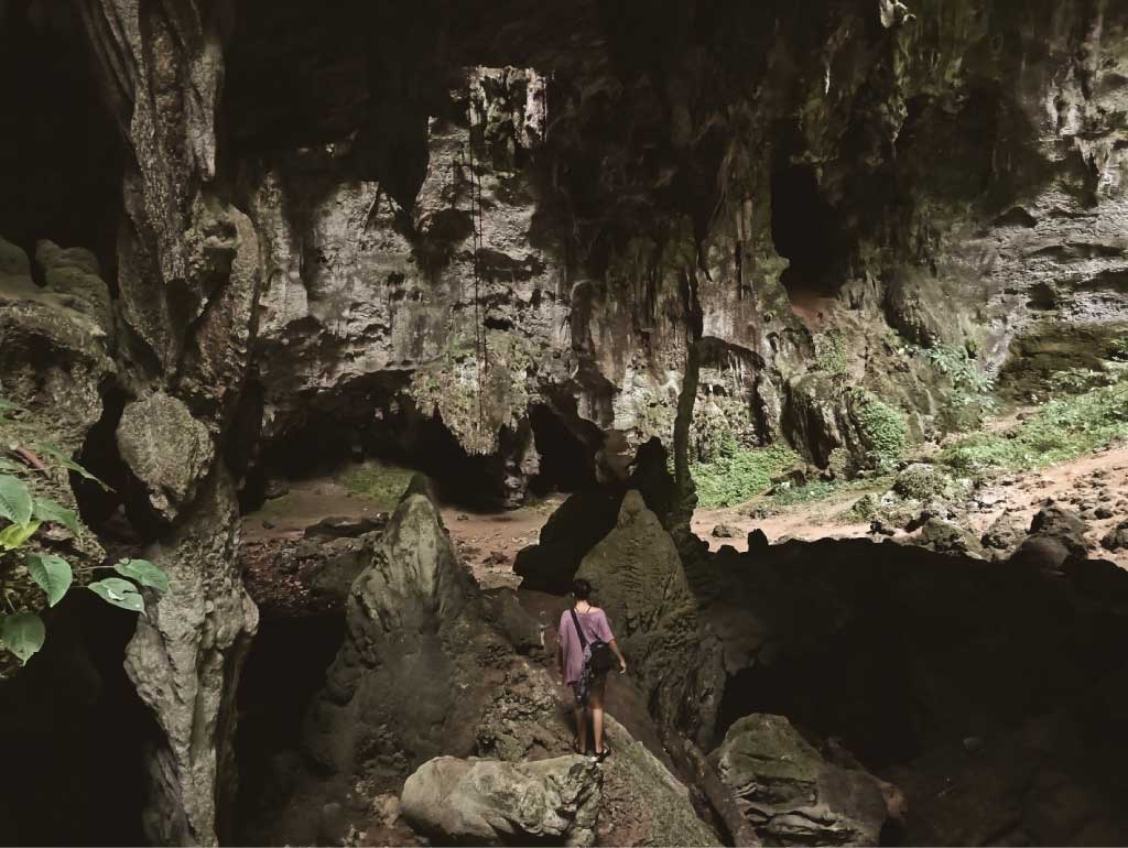 Our Ultimate Backpacker’s Guide to Palawan [Updated in 2020] - Binga ...